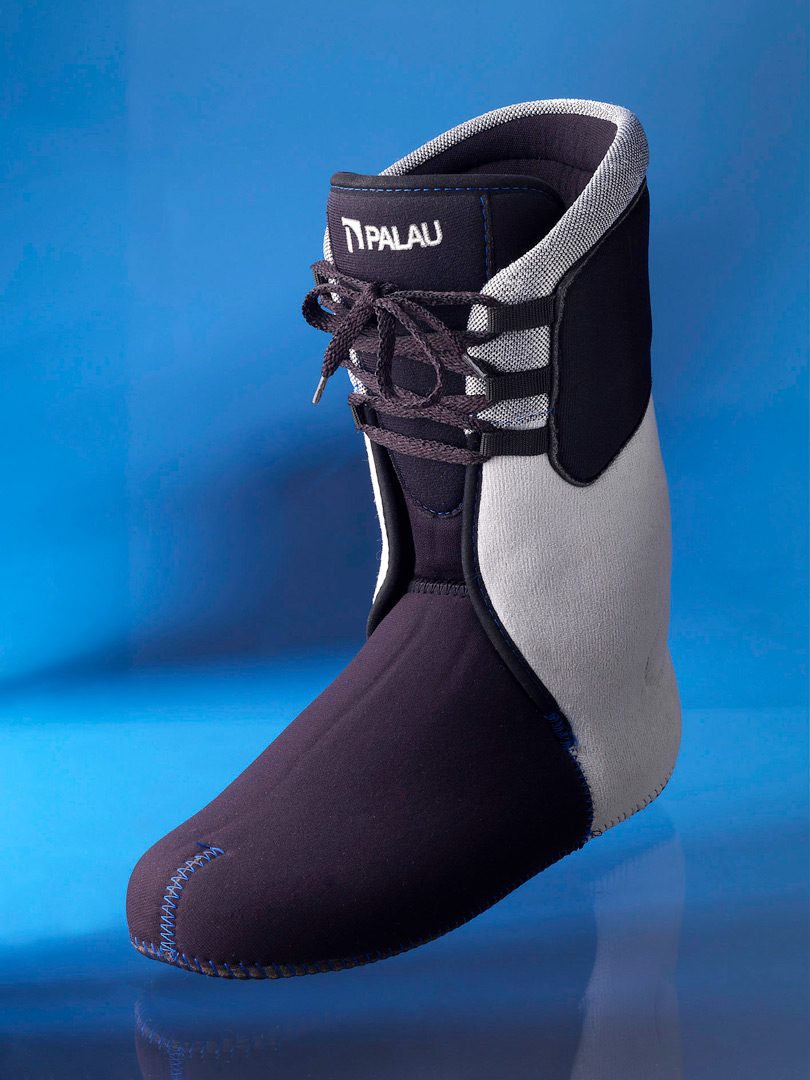 Padding & Protection – Sekisui Foam Australia