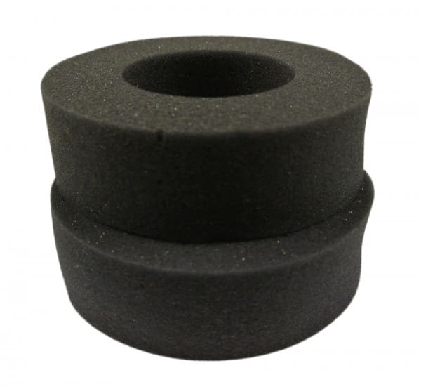 Easy-form™ – Caulking Foam – Sekisui Foam Australia