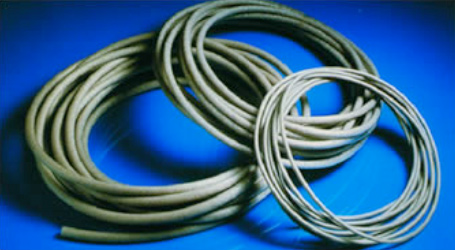 easy-form-closed-cell-backing-rod – Sekisui Foam Australia