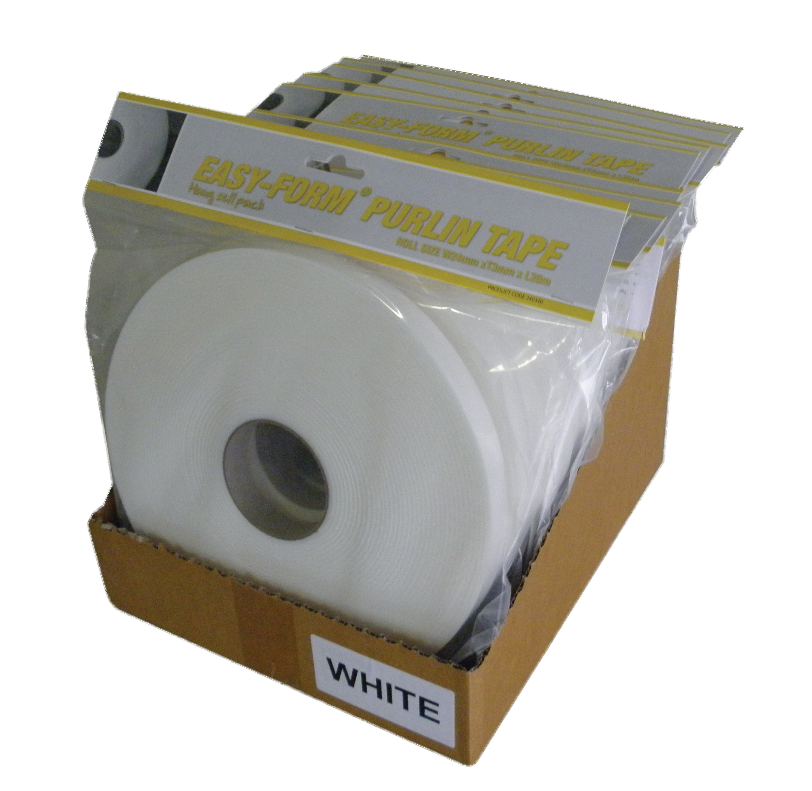 easy-form-purlin-tape – Sekisui Foam Australia