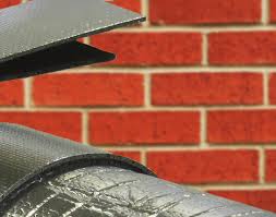 fiblock-main – Sekisui Foam Australia