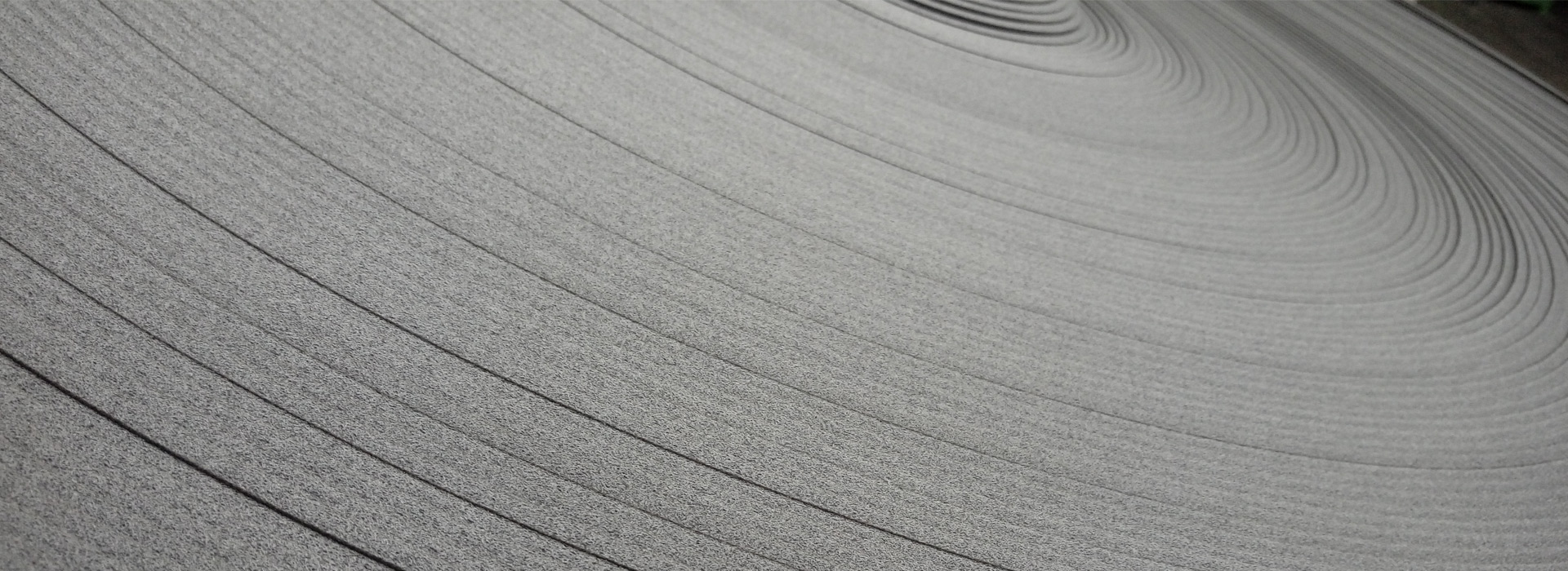 Softlon® - PXL polyolefin foam - Sekisui Foam Australia