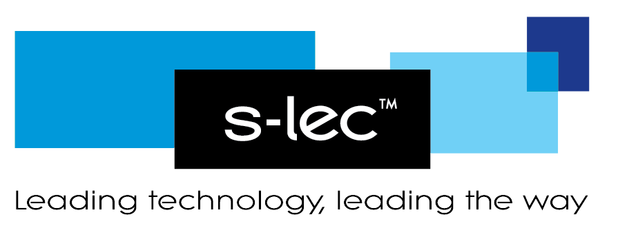 slec-logo – Sekisui Foam Australia