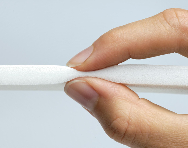 Softlon® OPC – PXL polyolefin foam - Sekisui Foam Australia
