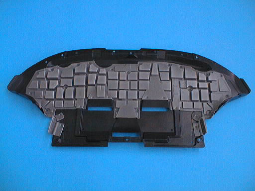 undershield – Sekisui Foam Australia