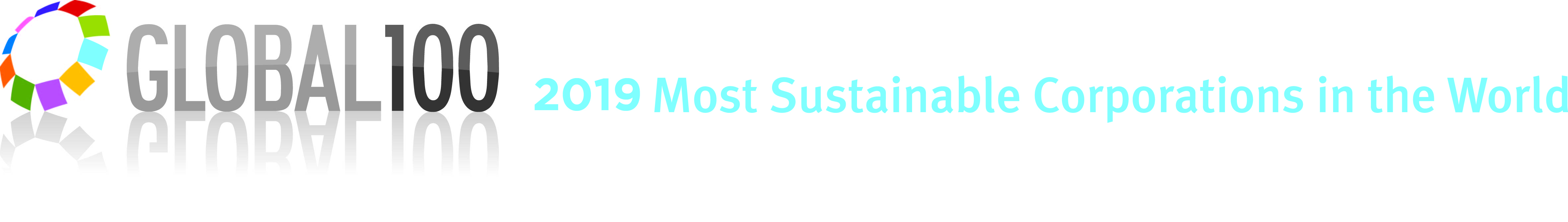 Global100-Tagline-logo-cmyk - Sekisui Foam Australia